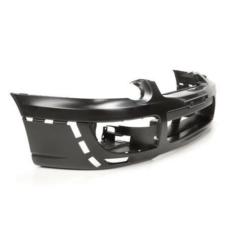Pare choc avant Impreza STI 2003-2005